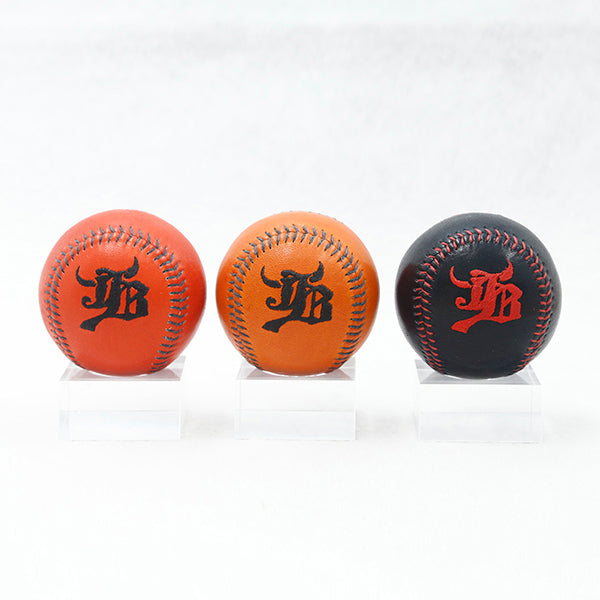 Baseball Goods, Baseball Goods ｜ Very popular! Wagyu JB type ball ...