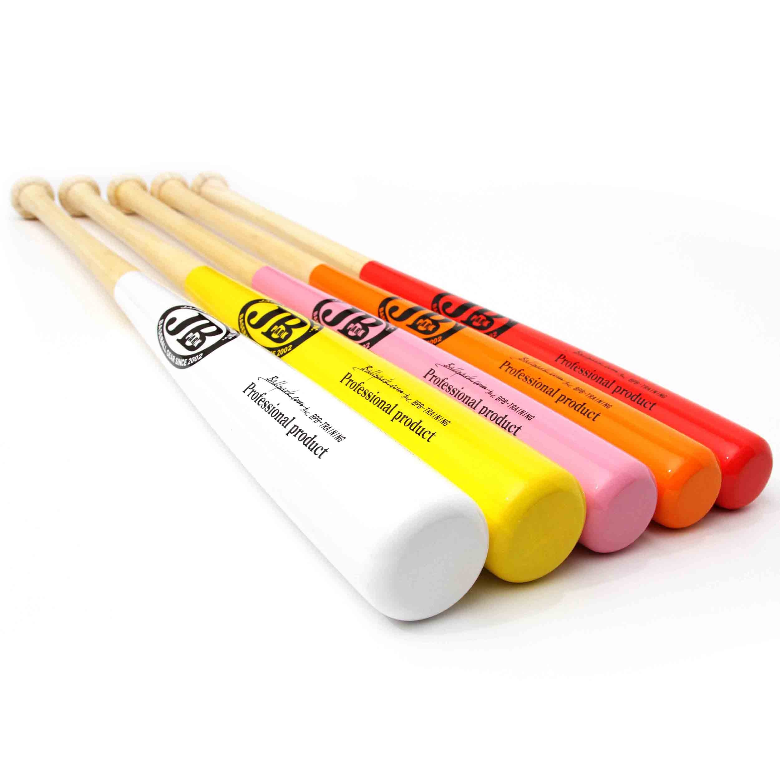 Training Bat, Bamboo Bat ｜ What is 90cm training bamboo bat, which is ...