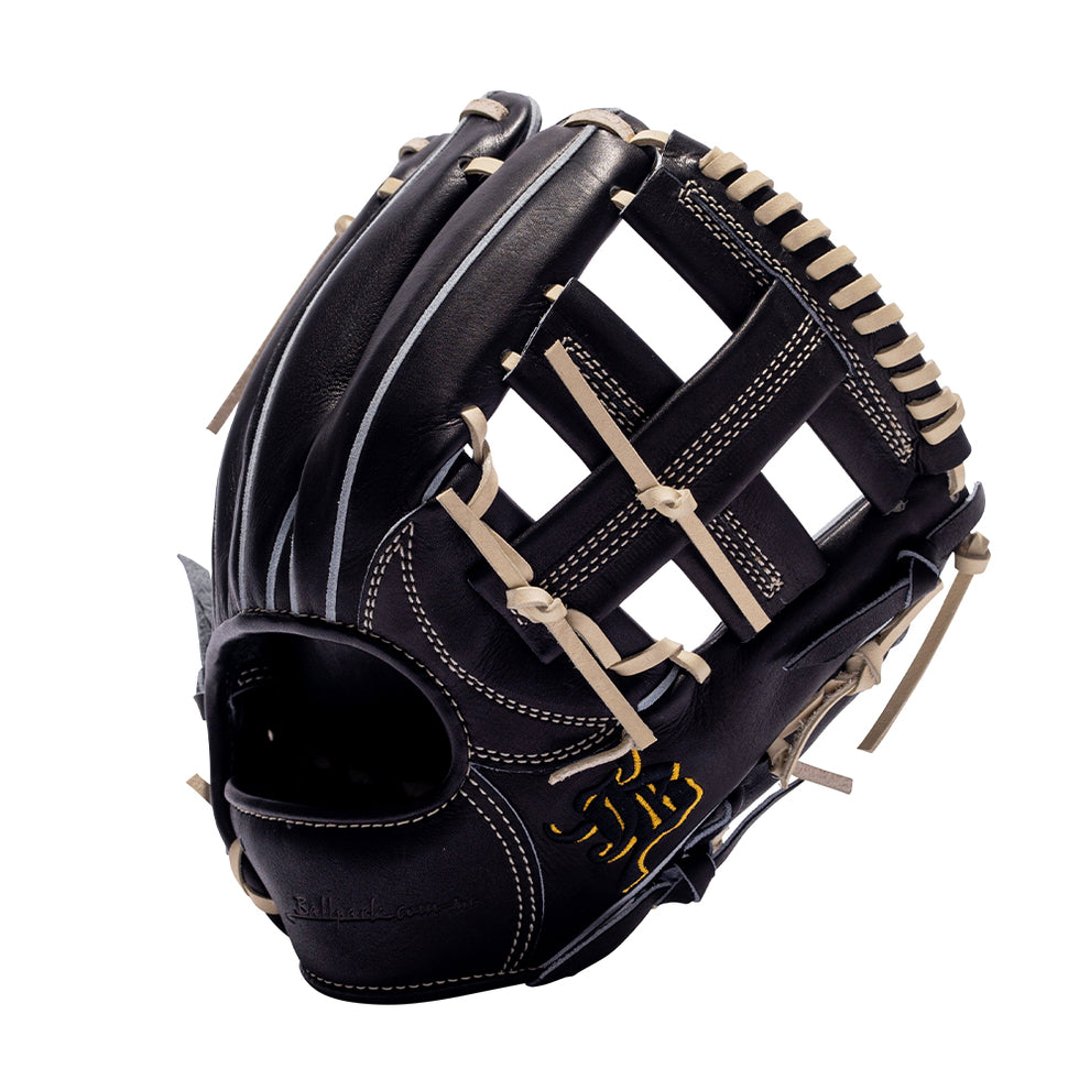Wagyu JB glove / for hard work / for infielder / JB-006 – ボールパークドットコム